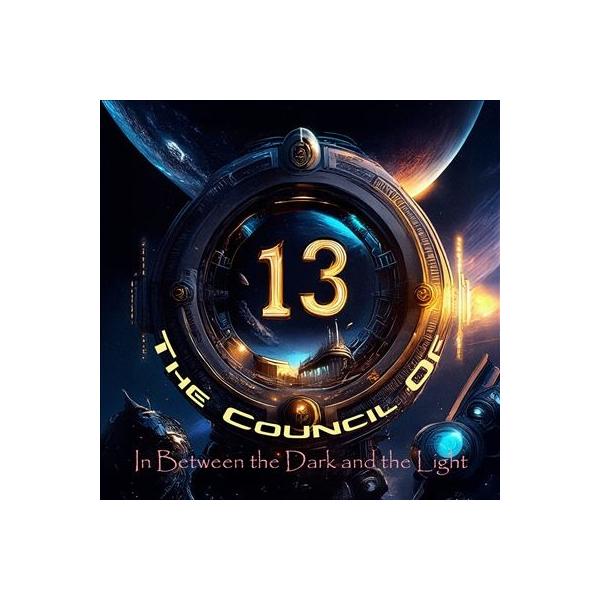 【発売日：2025年02月21日】ご注文後のキャンセル・返品は承れません。発売日:2025年02月21日/商品ID:6761527/ジャンル:ROCK/POP/フォーマット:CD/構成数:2/レーベル:Renaissance/アーティスト:...