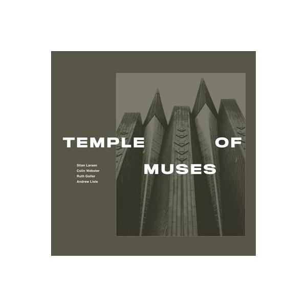 【発売日：2025年01月24日】ご注文後のキャンセル・返品は承れません。発売日:2025年01月24日/商品ID:6761532/ジャンル:ROCK/POP/フォーマット:CD/構成数:1/レーベル:Relative Pitch/アーティ...