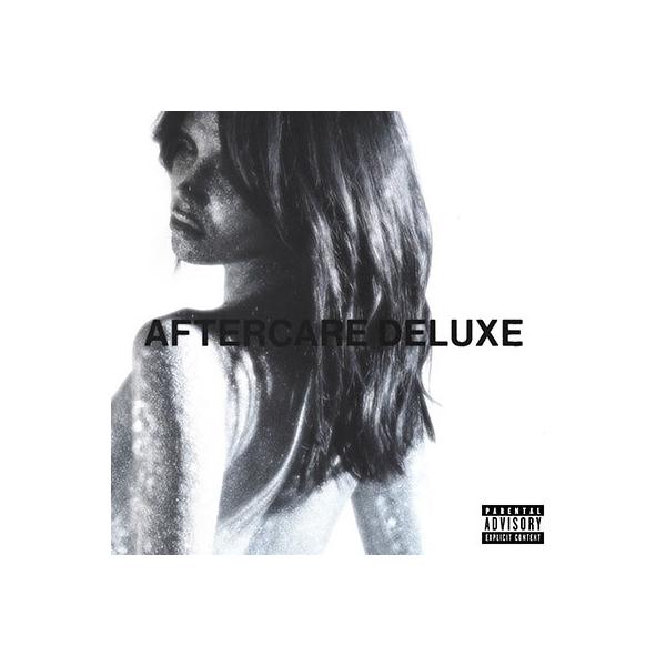 【発売日：2025年02月21日】ご注文後のキャンセル・返品は承れません。発売日:2025年02月21日/商品ID:6761540/ジャンル:ROCK/POP/フォーマット:CD/構成数:1/レーベル:Warner Records/アーティ...