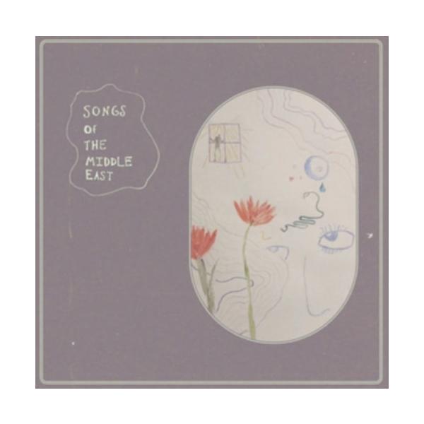 【発売日：2025年01月31日】ご注文後のキャンセル・返品は承れません。発売日:2025年01月31日/商品ID:6761542/ジャンル:ROCK/POP/フォーマット:LP/構成数:1/レーベル:Impressed/アーティスト:Th...