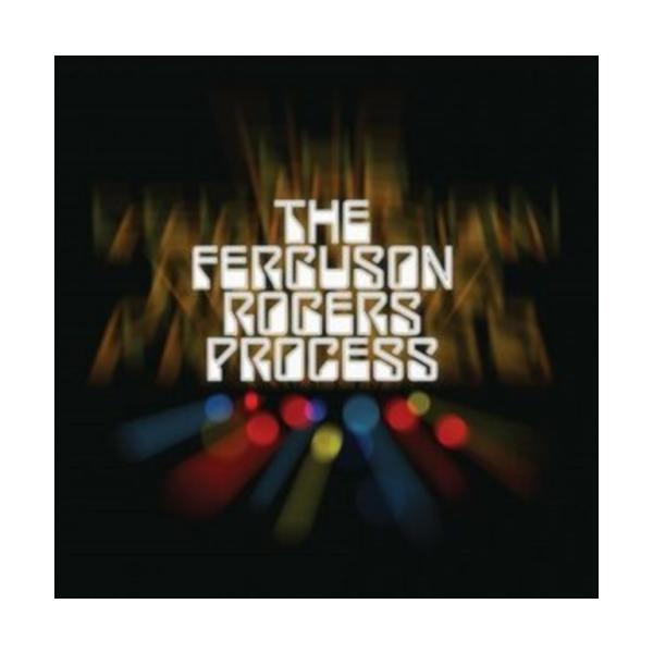 【発売日：2025年01月31日】ご注文後のキャンセル・返品は承れません。発売日:2025年01月31日/商品ID:6761545/ジャンル:ROCK/POP/フォーマット:LP/構成数:1/レーベル:Impressed/アーティスト:Fe...