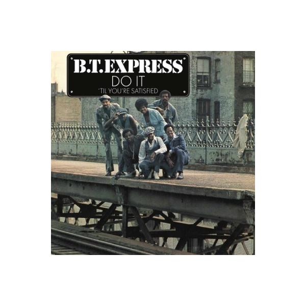 【発売日：2025年02月07日】ご注文後のキャンセル・返品は承れません。発売日:2025年02月07日/商品ID:6761560/ジャンル:SOUL/CLUB/RAP/フォーマット:LP/構成数:1/レーベル:Friday Rights ...