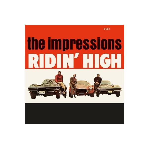 【発売日：2025年01月31日】ご注文後のキャンセル・返品は承れません。発売日:2025年01月31日/商品ID:6761693/ジャンル:SOUL/CLUB/RAP/フォーマット:LP/構成数:1/レーベル:Elemental Musi...