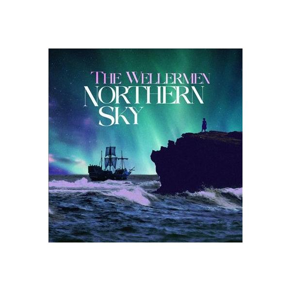 【発売日：2025年02月21日】ご注文後のキャンセル・返品は承れません。発売日:2025年02月21日/商品ID:6761799/ジャンル:COUNTRY/BLUES/フォーマット:CD/構成数:1/レーベル:Ten West/アーティス...