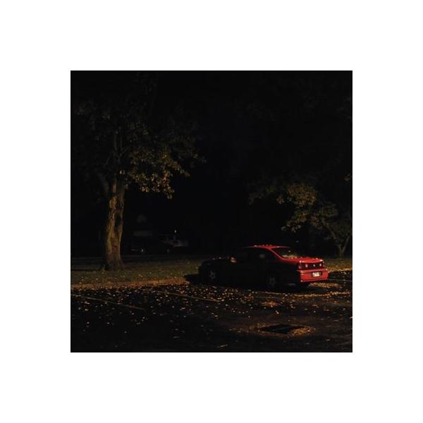 【発売日：2025年03月21日】ご注文後のキャンセル・返品は承れません。発売日:2025年03月21日/商品ID:6761807/ジャンル:ROCK/POP/フォーマット:LP/構成数:1/レーベル:Thrill Jockey/アーティス...