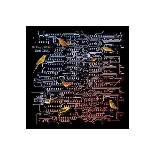 【発売日：2025年03月28日】ご注文後のキャンセル・返品は承れません。発売日:2025年03月28日/商品ID:6761840/ジャンル:ROCK/POP/フォーマット:LP/構成数:1/レーベル:Last Night From Gla...