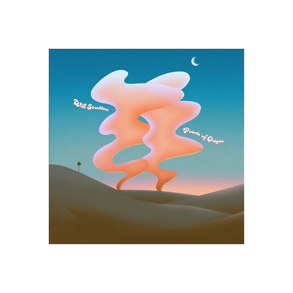 【発売日：2025年03月07日】ご注文後のキャンセル・返品は承れません。発売日:2025年03月07日/商品ID:6761846/ジャンル:ROCK/POP/フォーマット:LP/構成数:1/レーベル:Bella Union/アーティスト:...