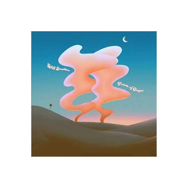 【発売日：2025年03月07日】ご注文後のキャンセル・返品は承れません。発売日:2025年03月07日/商品ID:6761849/ジャンル:ROCK/POP/フォーマット:CD/構成数:1/レーベル:Bella Union/アーティスト:...