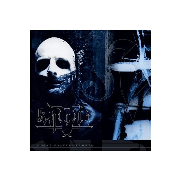 【発売日：2025年02月14日】ご注文後のキャンセル・返品は承れません。発売日:2025年02月14日/商品ID:6761868/ジャンル:ROCK/POP/フォーマット:CD/構成数:1/レーベル:Peaceville Records/...