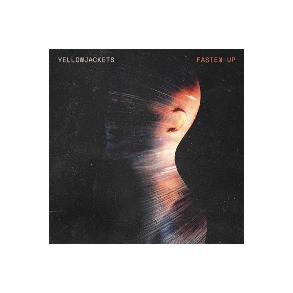 【発売日：2025年02月21日】ご注文後のキャンセル・返品は承れません。発売日:2025年02月21日/商品ID:6761870/ジャンル:JAZZ/フォーマット:CD/構成数:1/レーベル:Mack Avenue/アーティスト:Yell...