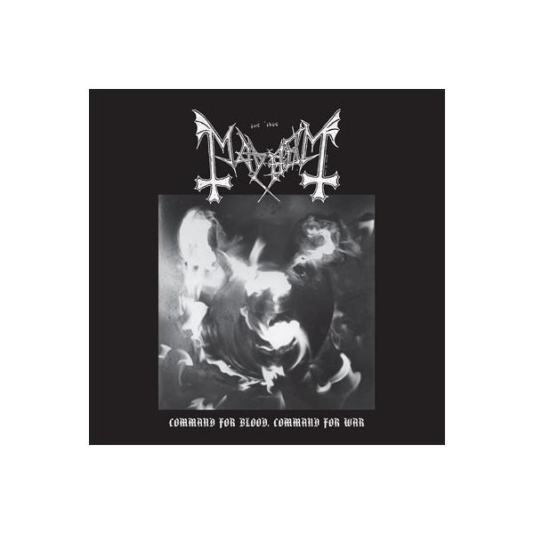 【発売日：2025年02月28日】ご注文後のキャンセル・返品は承れません。発売日:2025年02月28日/商品ID:6761871/ジャンル:ROCK/POP/フォーマット:CD/構成数:2/レーベル:Peaceville Records/...