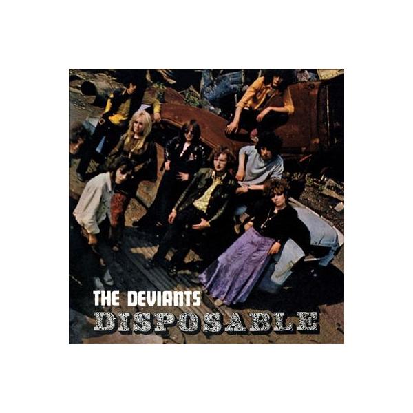 【発売日：2025年02月28日】ご注文後のキャンセル・返品は承れません。発売日:2025年02月28日/商品ID:6761876/ジャンル:ROCK/POP/フォーマット:CD/構成数:1/レーベル:Morgan Blue Town/アー...