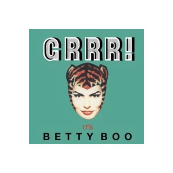 【発売日：2025年03月28日】ご注文後のキャンセル・返品は承れません。発売日:2025年03月28日/商品ID:6761880/ジャンル:ROCK/POP/フォーマット:CD/構成数:2/レーベル:Betty Boo Records/ア...