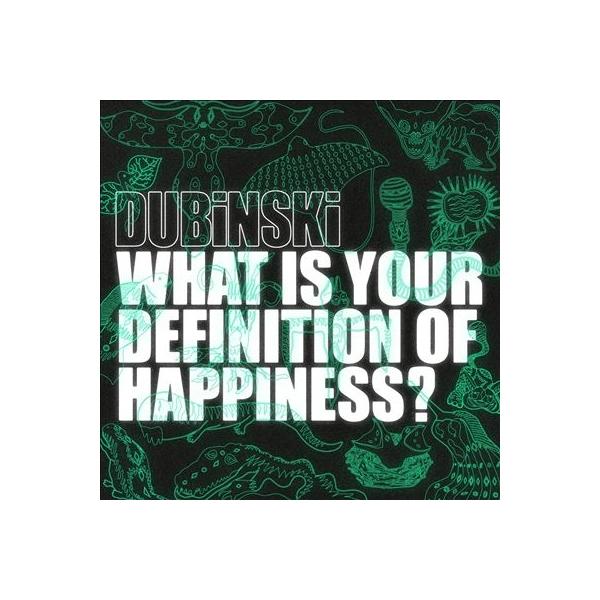 【発売日：2025年03月07日】ご注文後のキャンセル・返品は承れません。発売日:2025年03月07日/商品ID:6761886/ジャンル:ROCK/POP/フォーマット:LP/構成数:1/レーベル:Gnu Roam/アーティスト:Dub...