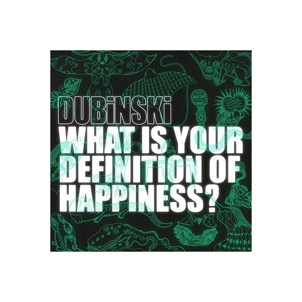 【発売日：2025年03月07日】ご注文後のキャンセル・返品は承れません。発売日:2025年03月07日/商品ID:6761890/ジャンル:ROCK/POP/フォーマット:CD/構成数:1/レーベル:Gnu Roam/アーティスト:Dub...