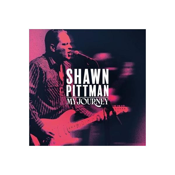 【発売日：2025年03月14日】ご注文後のキャンセル・返品は承れません。発売日:2025年03月14日/商品ID:6761897/ジャンル:COUNTRY/BLUES/フォーマット:CD/構成数:1/レーベル:Must Have Musi...