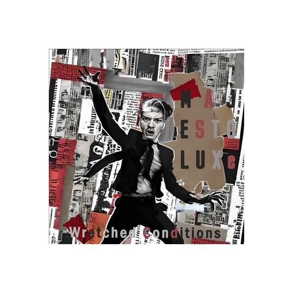 【発売日：2025年02月14日】ご注文後のキャンセル・返品は承れません。発売日:2025年02月14日/商品ID:6761901/ジャンル:SOUL/CLUB/RAP/フォーマット:LP/構成数:1/レーベル:Icons Creating...