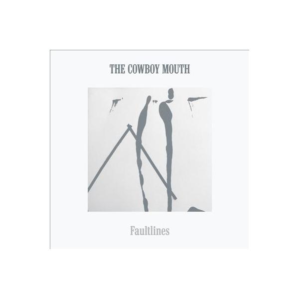 【発売日：2025年03月28日】ご注文後のキャンセル・返品は承れません。発売日:2025年03月28日/商品ID:6761906/ジャンル:ROCK/POP/フォーマット:LP/構成数:2/レーベル:Last Night From Gla...