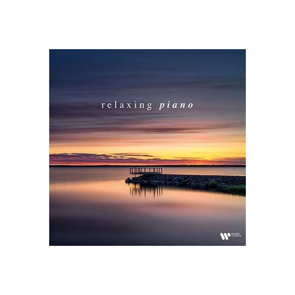 【発売日：2025年03月14日】ご注文後のキャンセル・返品は承れません。発売日:2025年03月14日/商品ID:6761984/ジャンル:CLASSICAL/フォーマット:LP/構成数:1/レーベル:Warner Classics/タイ...