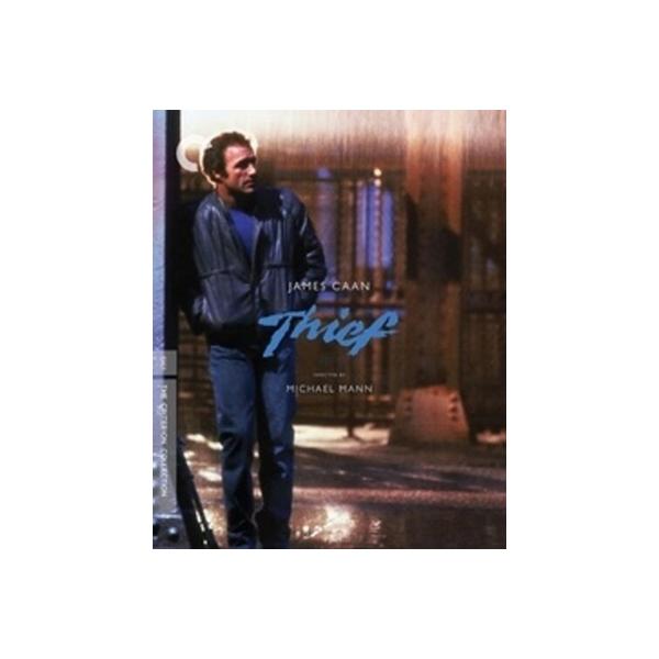 【発売日：2025年03月11日】ご注文後のキャンセル・返品は承れません。発売日:2025年03月11日/商品ID:6762022/ジャンル:映画/TVドラマ/フォーマット:Ultra HD/構成数:2/レーベル:Criterion Col...