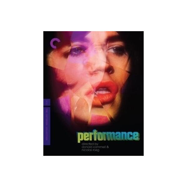 【発売日：2025年02月25日】ご注文後のキャンセル・返品は承れません。発売日:2025年02月25日/商品ID:6762041/ジャンル:映画/TVドラマ/フォーマット:Blu-ray Disc/構成数:1/レーベル:Criterion...