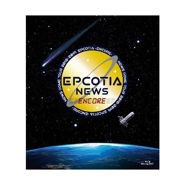 【発売日：2020年01月22日】ご注文後のキャンセル・返品は承れません。mp10発売日:2020年01月22日/商品ID:6762054/ジャンル:J-POP/フォーマット:Blu-ray Disc/構成数:2/レーベル:Storm La...