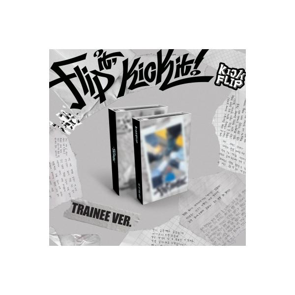 【発売日：2025年01月25日】ご注文後のキャンセル・返品は承れません。発売日:2025年01月25日/商品ID:6762104/ジャンル:K-POP/フォーマット:Accessories/構成数:1/レーベル:Dreamus/アーティス...