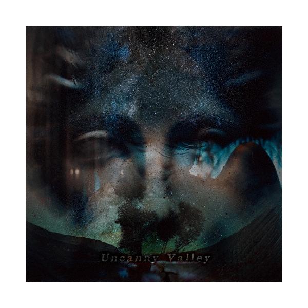 【発売日：2025年02月26日】ご注文後のキャンセル・返品は承れません。発売日:2025年02月26日/商品ID:6762169/ジャンル:J-POP/フォーマット:12cmCD Single/構成数:1/レーベル:Planet CHIL...