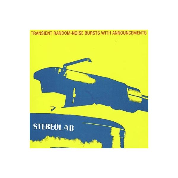 【発売日：2025年02月28日】ご注文後のキャンセル・返品は承れません。発売日:2025年02月28日/商品ID:6762299/ジャンル:ROCK/POP/フォーマット:LP/構成数:2/レーベル:Duophonic UHF Disks...