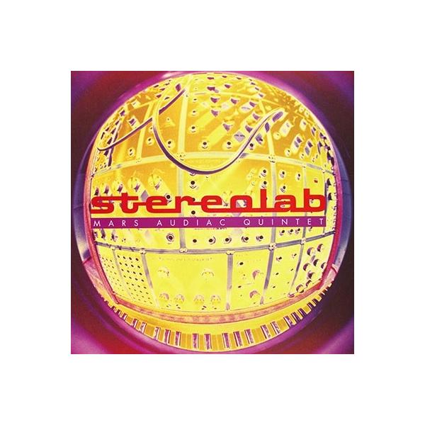 【発売日：2025年02月28日】ご注文後のキャンセル・返品は承れません。発売日:2025年02月28日/商品ID:6762300/ジャンル:ROCK/POP/フォーマット:LP/構成数:2/レーベル:Duophonic UHF Disks...