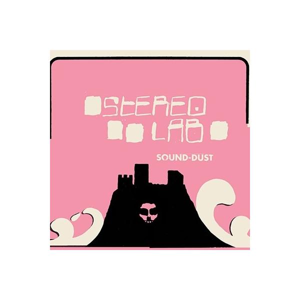 【発売日：2025年02月28日】ご注文後のキャンセル・返品は承れません。発売日:2025年02月28日/商品ID:6762327/ジャンル:ROCK/POP/フォーマット:LP/構成数:2/レーベル:Duophonic UHF Disks...