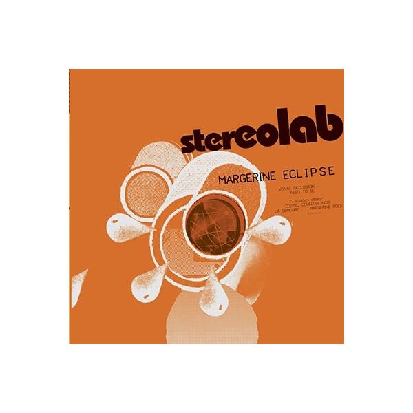 【発売日：2025年02月28日】ご注文後のキャンセル・返品は承れません。発売日:2025年02月28日/商品ID:6762332/ジャンル:ROCK/POP/フォーマット:LP/構成数:2/レーベル:Duophonic UHF Disks...