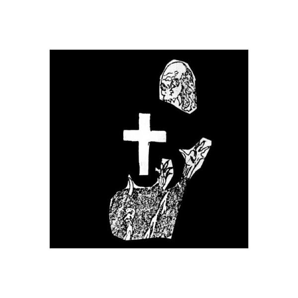 【発売日：2025年02月07日】ご注文後のキャンセル・返品は承れません。発売日:2025年02月07日/商品ID:6762343/ジャンル:ROCK/POP/フォーマット:CD/構成数:1/レーベル:Dark Archives/アーティス...