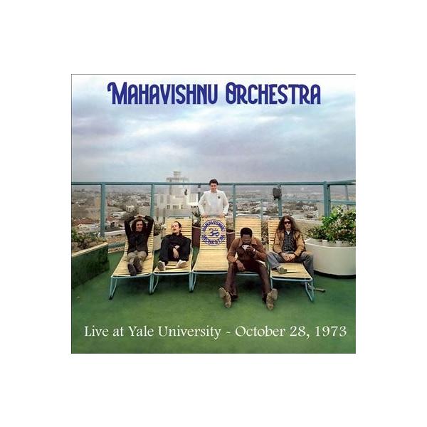 【発売日：2025年03月14日】ご注文後のキャンセル・返品は承れません。発売日:2025年03月14日/商品ID:6762344/ジャンル:JAZZ/フォーマット:CD/構成数:2/レーベル:Renaissance/アーティスト:Maha...