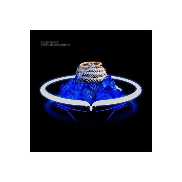 【発売日：2025年03月05日】ご注文後のキャンセル・返品は承れません。発売日:2025年03月05日/商品ID:6762346/ジャンル:SOUL/CLUB/RAP/フォーマット:LP/構成数:2/レーベル:Raster Music/ア...