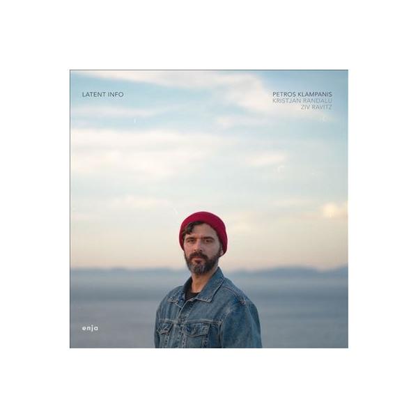 【発売日：2025年03月07日】ご注文後のキャンセル・返品は承れません。発売日:2025年03月07日/商品ID:6762473/ジャンル:JAZZ/フォーマット:LP/構成数:1/レーベル:Enja/アーティスト:Petros Klam...