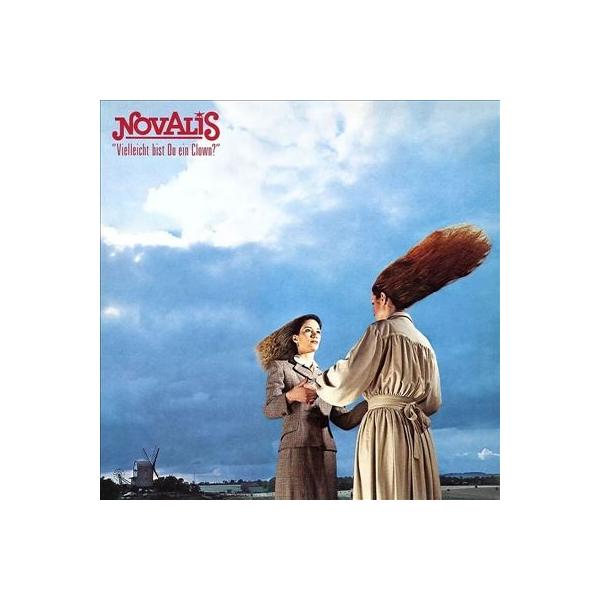 【発売日：2025年03月07日】ご注文後のキャンセル・返品は承れません。発売日:2025年03月07日/商品ID:6762474/ジャンル:ROCK/POP/フォーマット:LP/構成数:1/レーベル:Mig Music/アーティスト:No...