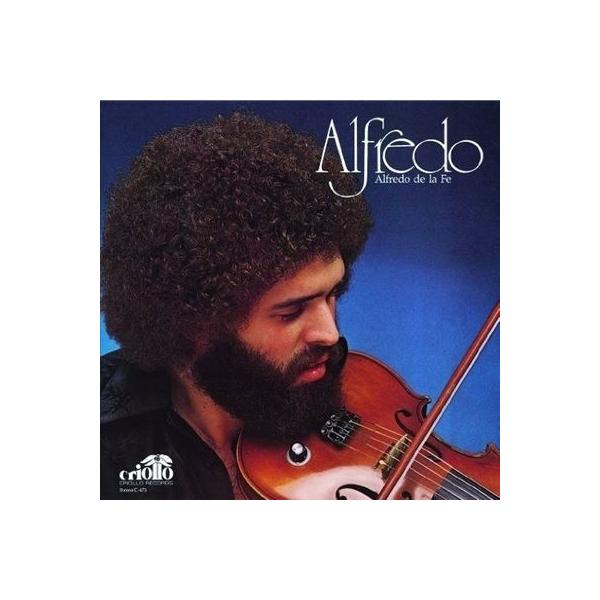 【発売日：2025年02月21日】ご注文後のキャンセル・返品は承れません。発売日:2025年02月下旬/商品ID:6762490/ジャンル:WORLD/REGGAE/フォーマット:LP/構成数:1/レーベル:Mr. Bongo/アーティスト...