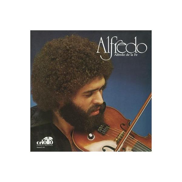 【発売日：2025年02月21日】ご注文後のキャンセル・返品は承れません。発売日:2025年02月下旬/商品ID:6762496/ジャンル:WORLD/REGGAE/フォーマット:CD/構成数:1/レーベル:Mr. Bongo/アーティスト...