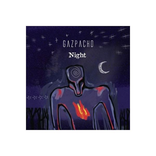 【発売日：2025年03月14日】ご注文後のキャンセル・返品は承れません。発売日:2025年03月14日/商品ID:6762497/ジャンル:ROCK/POP/フォーマット:CD/構成数:1/レーベル:Kscope/アーティスト:Gazpa...