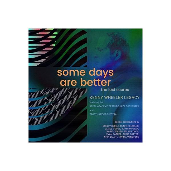 【発売日：2025年02月21日】ご注文後のキャンセル・返品は承れません。発売日:2025年02月21日/商品ID:6763018/ジャンル:JAZZ/フォーマット:CD/構成数:1/レーベル:Greenleaf Music/アーティスト:...