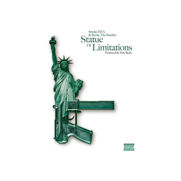 【発売日：2025年01月17日】ご注文後のキャンセル・返品は承れません。発売日:2025年01月下旬/商品ID:6763020/ジャンル:SOUL/CLUB/RAP/フォーマット:LP/構成数:1/レーベル:Nature Sounds/ア...