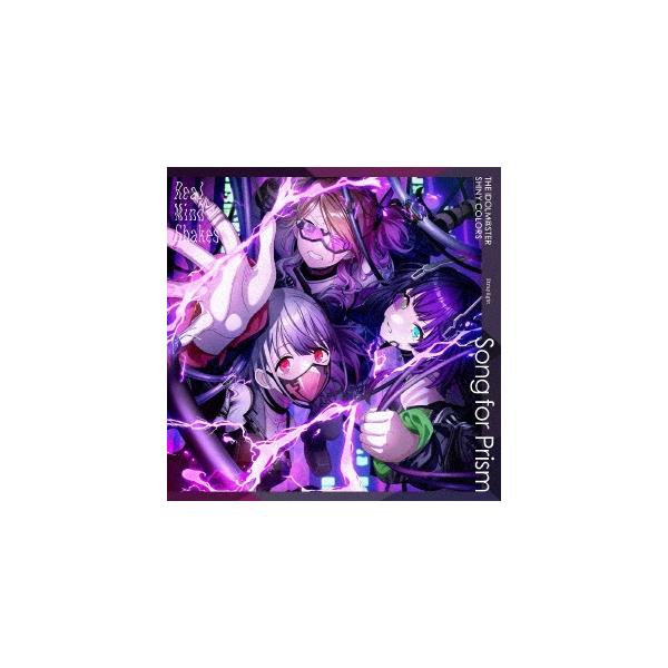 【発売日：2025年03月26日】ご注文後のキャンセル・返品は承れません。発売日:2025年03月26日/商品ID:6763023/ジャンル:アニメ/キッズ/ゲーム音楽 (A)/フォーマット:12cmCD Single/構成数:1/レーベル...