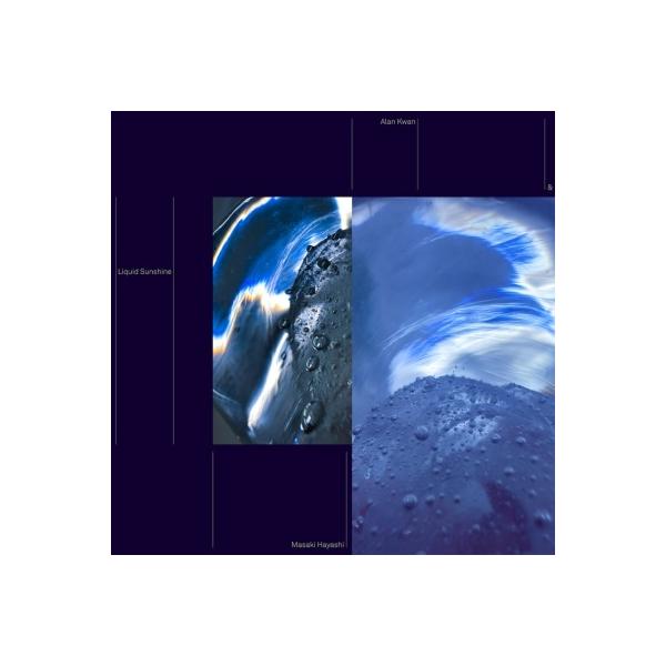 【発売日：2025年04月12日】ご注文後のキャンセル・返品は承れません。OLS50※こちらはアウトレットセール商品となります。パッケージ等に破損などダメージがある場合がございますが、外装不良による交換、返品はできかねますので予めご了承くだ...