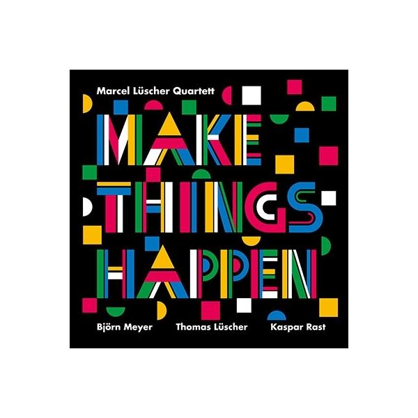 【発売日：2025年01月31日】ご注文後のキャンセル・返品は承れません。OLS50※こちらはアウトレットセール商品となります。パッケージ等に破損などダメージがある場合がございますが、外装不良による交換、返品はできかねますので予めご了承くだ...