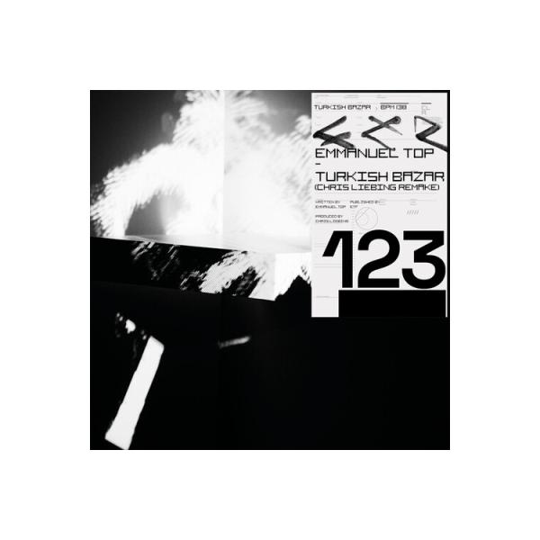 【発売日：2025年02月28日】ご注文後のキャンセル・返品は承れません。発売日:2025年02月28日/商品ID:6763412/ジャンル:SOUL/CLUB/RAP/フォーマット:12inch Single/構成数:1/レーベル:C.L...