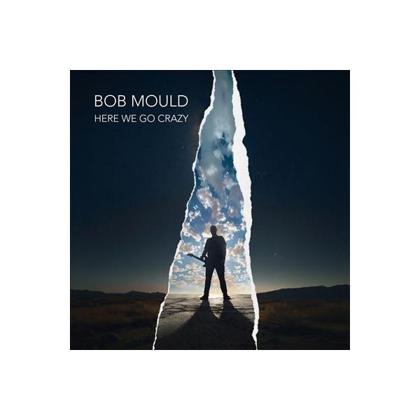 【発売日：2025年03月07日】ご注文後のキャンセル・返品は承れません。発売日:2025年03月07日/商品ID:6763416/ジャンル:ROCK/POP/フォーマット:CD/構成数:1/レーベル:BMG/アーティスト:Bob Moul...