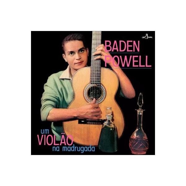 【発売日：2025年02月21日】ご注文後のキャンセル・返品は承れません。発売日:2025年02月21日/商品ID:6763455/ジャンル:WORLD/REGGAE/フォーマット:LP/構成数:1/レーベル:Jazz Samba/アーティ...