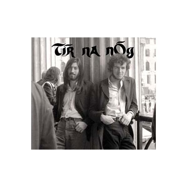 【発売日：2025年01月31日】ご注文後のキャンセル・返品は承れません。発売日:2025年01月31日/商品ID:6763465/ジャンル:COUNTRY/BLUES/フォーマット:CD/構成数:1/レーベル:Troubadour/アーテ...