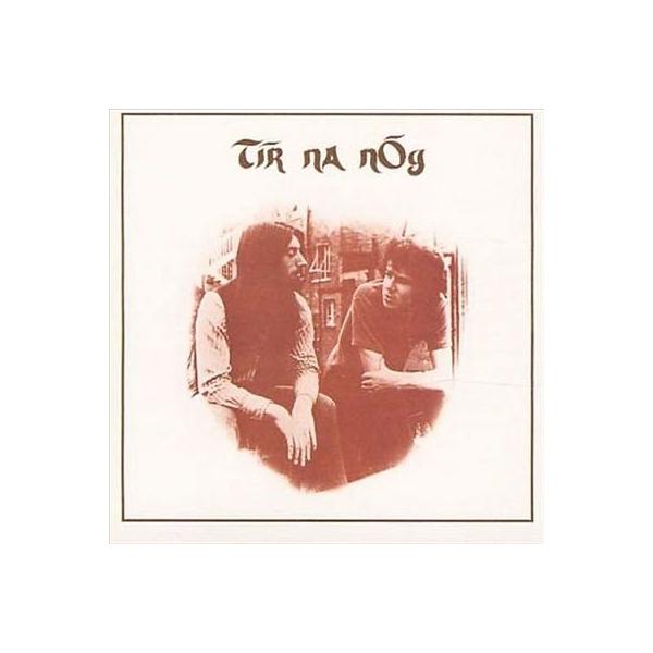 【発売日：2025年01月24日】ご注文後のキャンセル・返品は承れません。発売日:2025年01月24日/商品ID:6763466/ジャンル:COUNTRY/BLUES/フォーマット:LP/構成数:1/レーベル:Troubadour/アーテ...